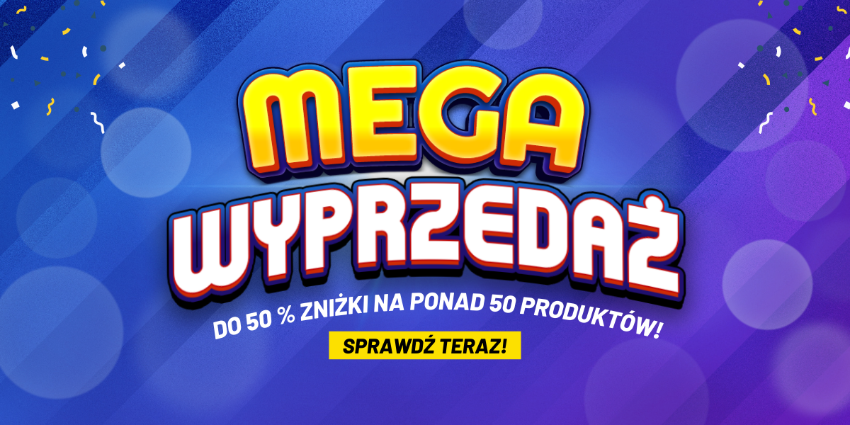 Music Express - czołowy dostawca oświetlenia i nagłośnienia eventowego oraz scenicznego