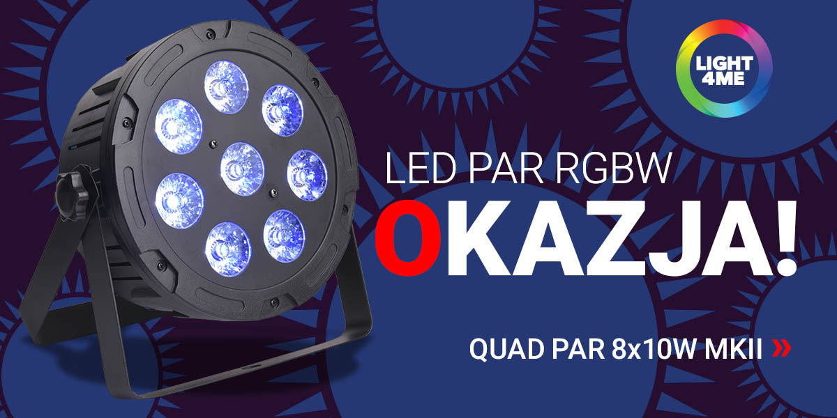 Music Express - największy internetowy sklep muzyczny