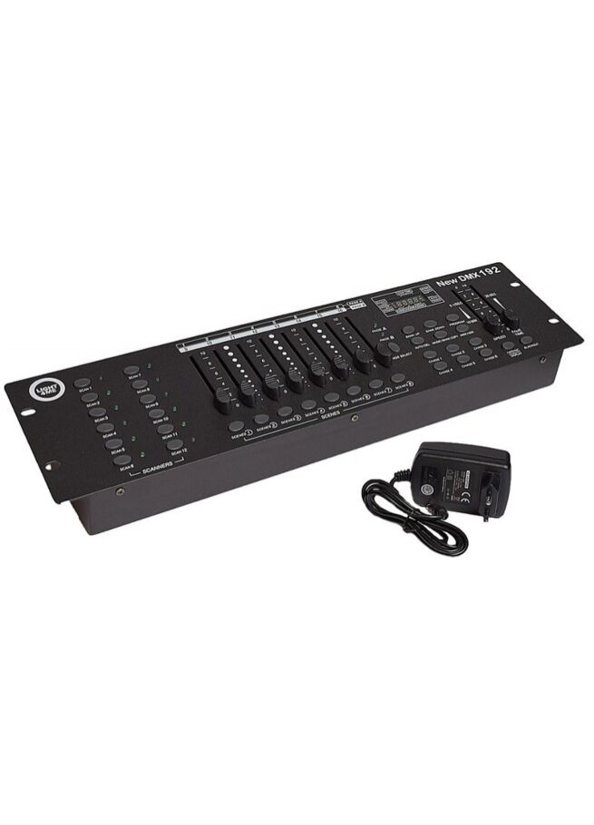 Music Express - czołowy dostawca oświetlenia i nagłośnienia eventowego ...